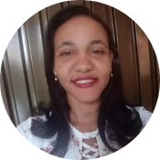 Instituto Casagrande, O Maior Ecossistema para educadores do Brasil